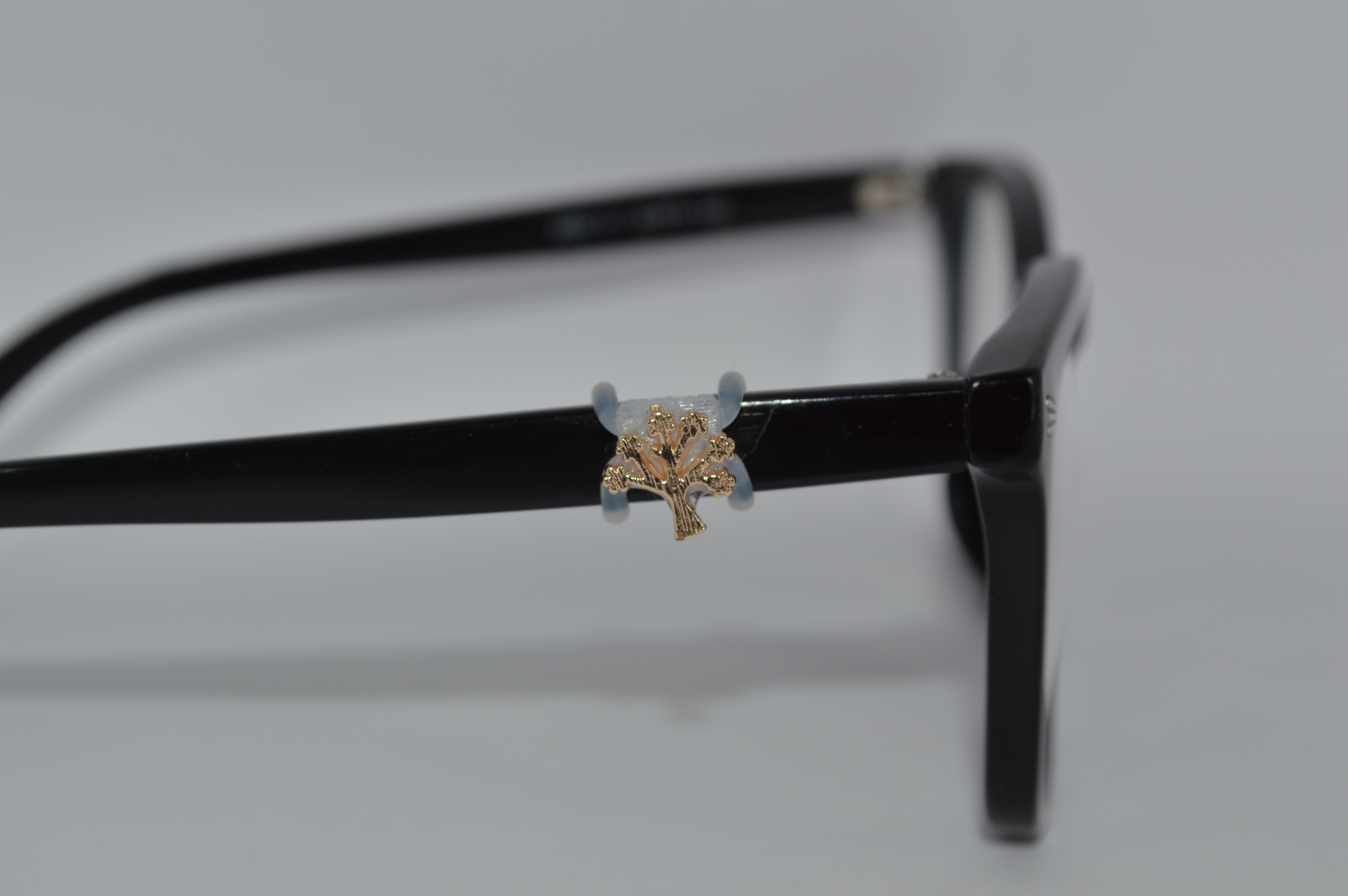 EyeDecos – Stylish Eyeglass Decorations & Accessories – WWW ...
