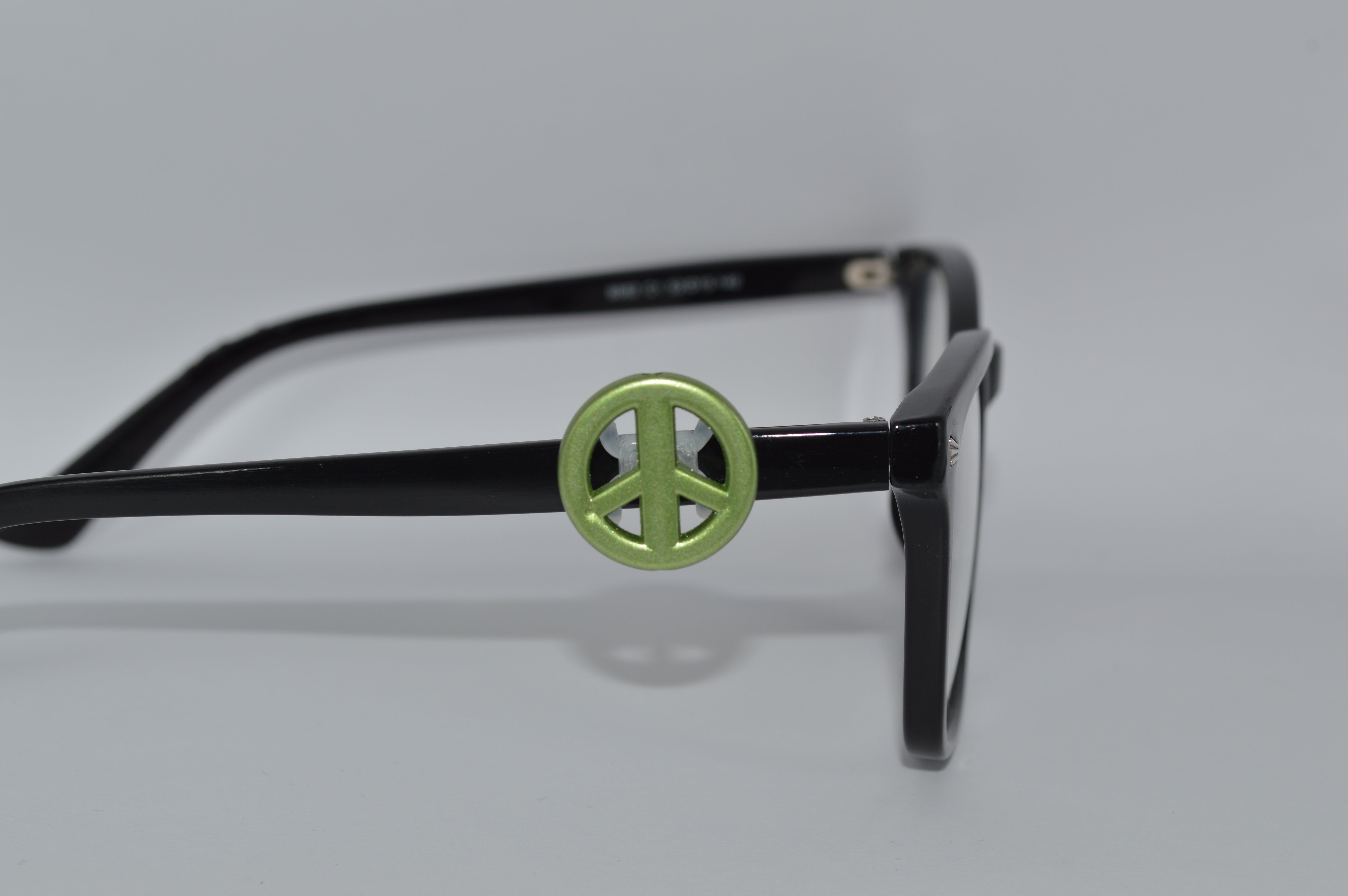 EyeDecos – Stylish Eyeglass Decorations & Accessories – WWW ...